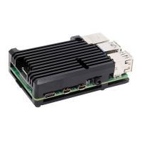 Schrittmotortreiber TB6600 4A 9-42V Controller Steuerung | Roboter ...