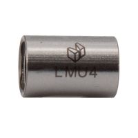 Misumi LM10UU LMU10 Linearlager | Roboter-Bausatz.de