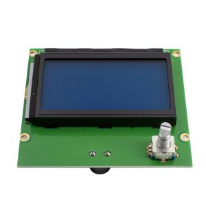 LCD12864 Display für Ender-3 | Roboter-Bausatz.de