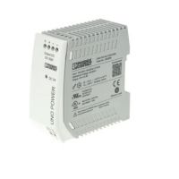 V5 Bowden J-Head Hotend 24V 40W für Anycubic Chiron | Roboter-Bausatz.de