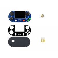 Bausatz 2WD Roboter Smart Car Arduino Kit | Roboter-Bausatz.de