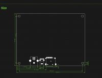 MKS Robin Nano V3 + TFT35 3D-Drucker Mainboard | Roboter-Bausatz.de