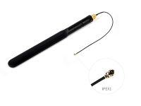 Waveshare SIM868 GSM/GPRS/GNSS Modul für Raspberry Pi Pico | Roboter ...