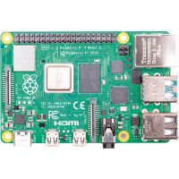 ARPI600 Adapter Board for Arduino & Raspberry Pi | Roboter-Bausatz.de