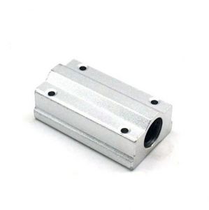 Misumi LM10UU LMU10 Linearlager | Roboter-Bausatz.de