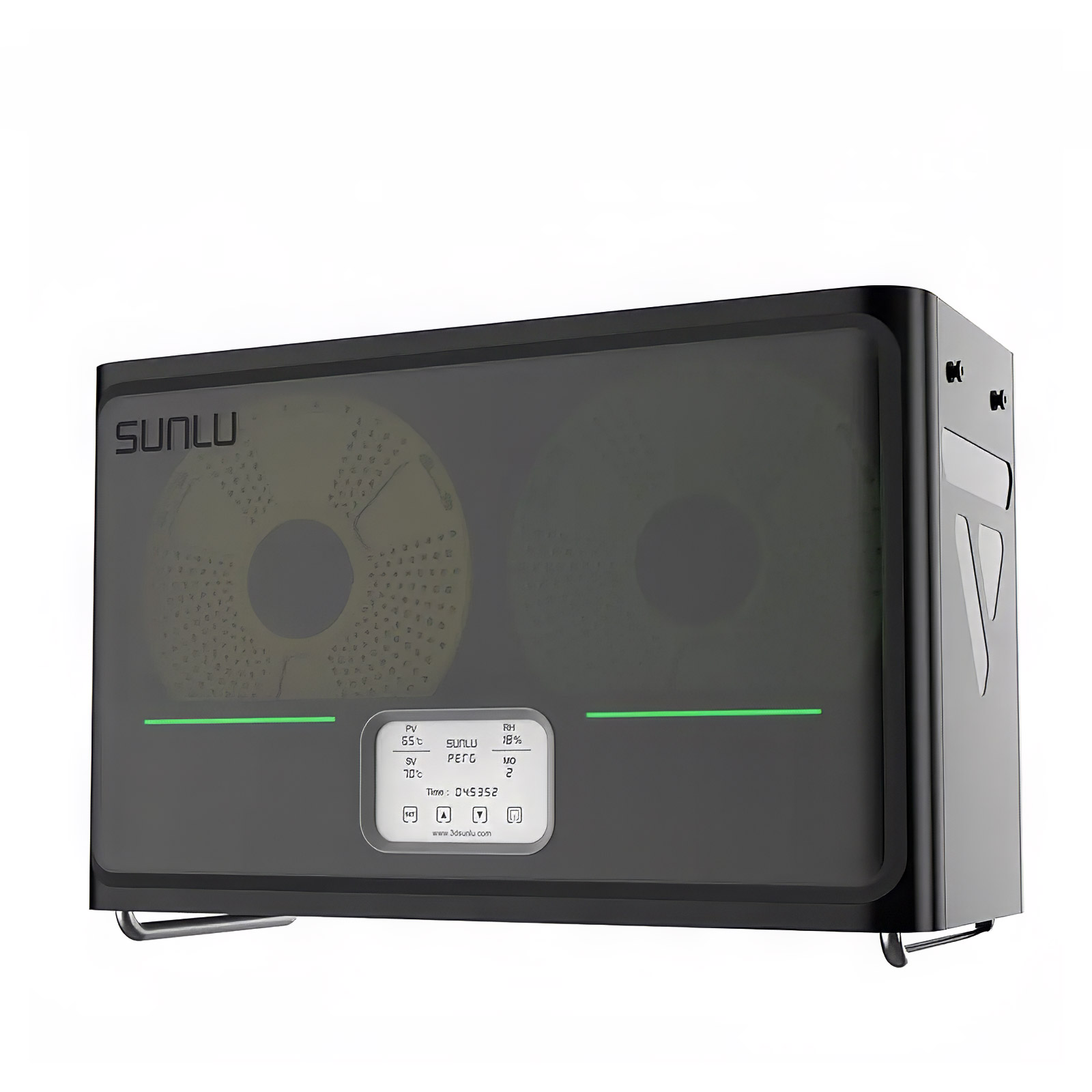 Sunlu S4 FilaDryer | Roboter-Bausatz.de